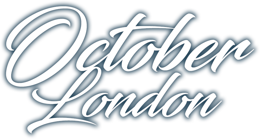 Welcome To DJGeno.net